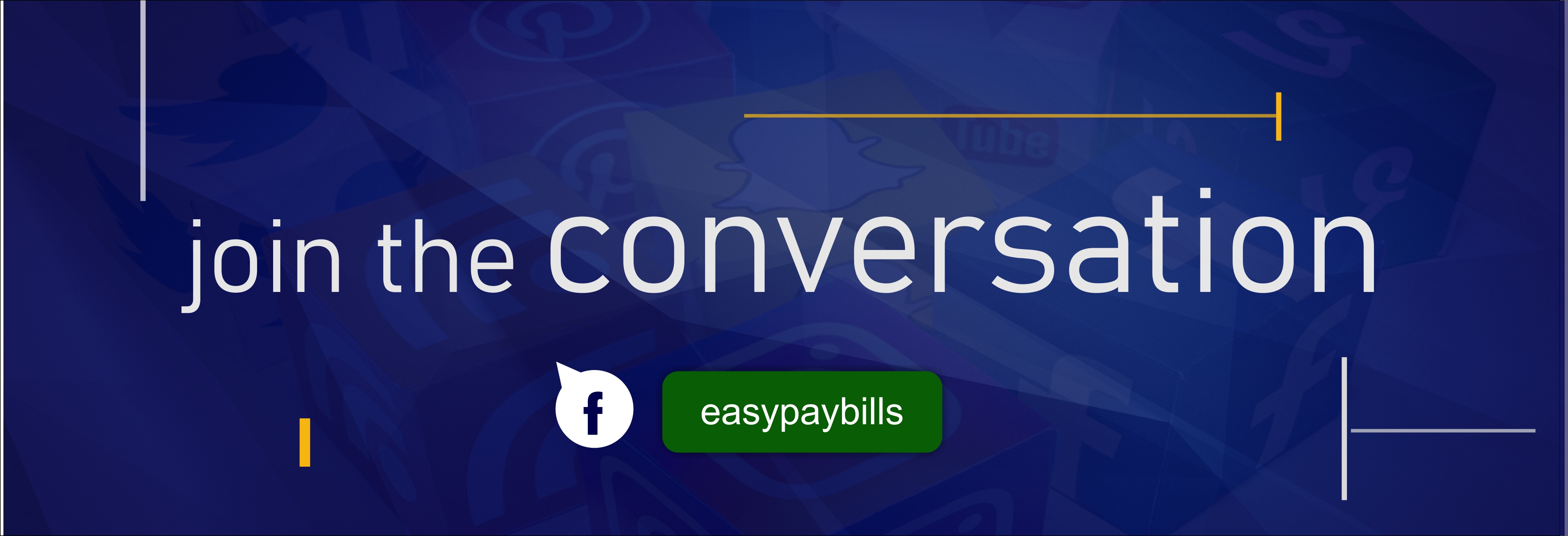 EasyPay